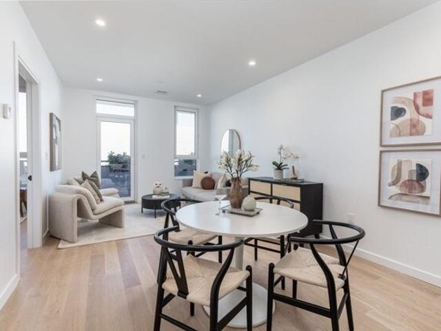 Washington St Apt,boston, Condo For Sale