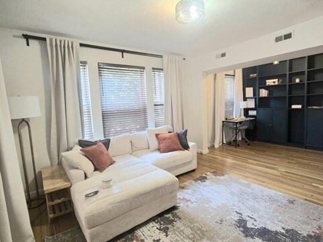 Washington St Apt,boston, Condo For Sale