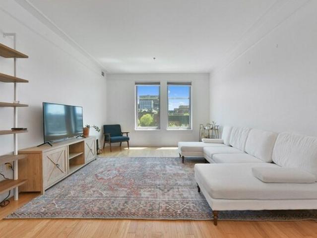 Washington St Apt,boston, Condo For Sale