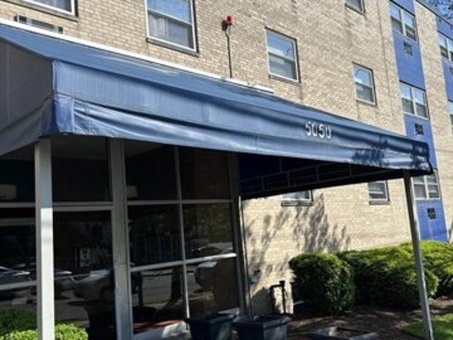 Washington St Apt,boston, Condo For Sale