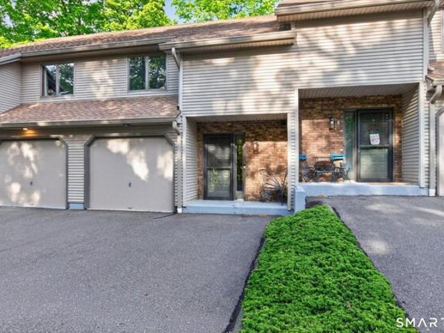 Washington St Apt,bristol, Home For Sale