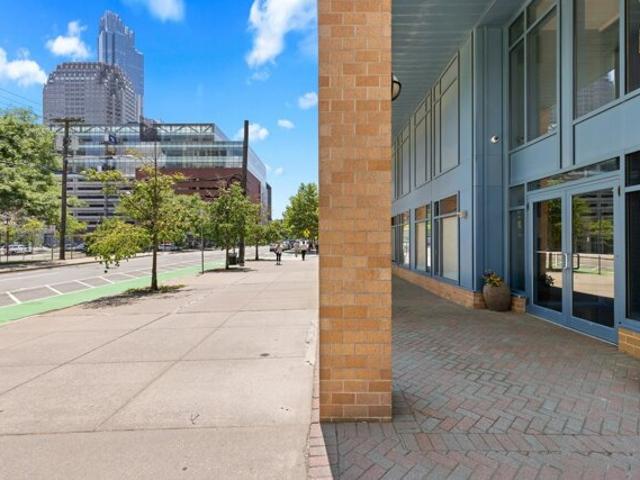 Washington St Apt C, Jersey City, Condo For Sale