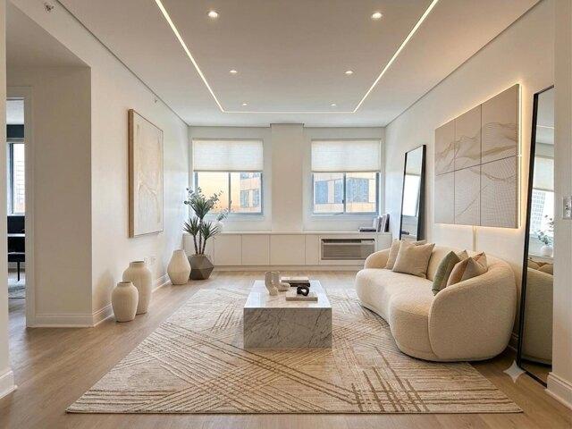 Washington St Apt C, Jersey City, Condo For Sale