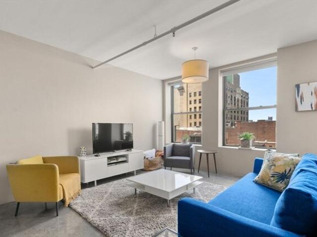 Washington St Apt E, Boston, Condo For Sale