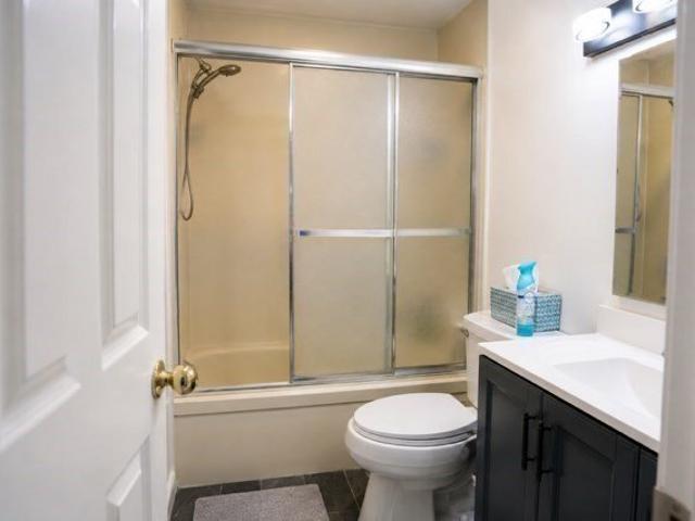 Washington St Apt,medford, Condo For Sale