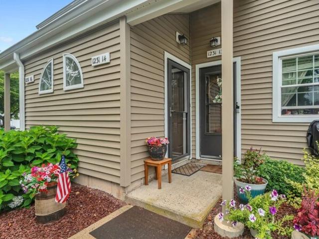Washington St Apt,middletown, Home For Sale
