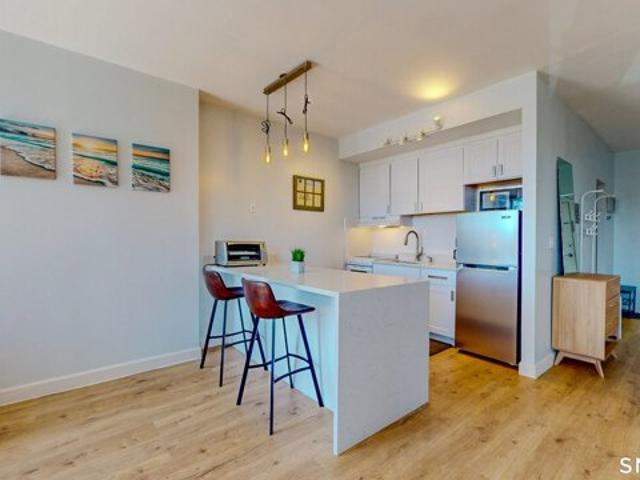Washington St Apt,norwalk, Condo For Sale