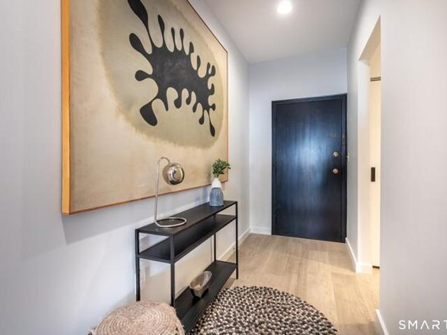 Washington St Apt,norwalk, Condo For Sale