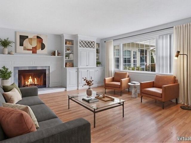 Washington St Apt,pembroke, Condo For Sale