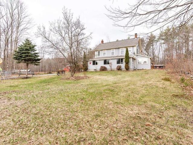 Washington St, Barrington, Home For Sale