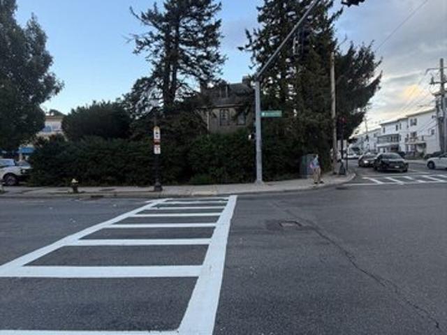 Washington St, Boston, Home For Sale