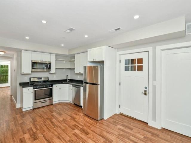 Washington St, Boston, Home For Sale
