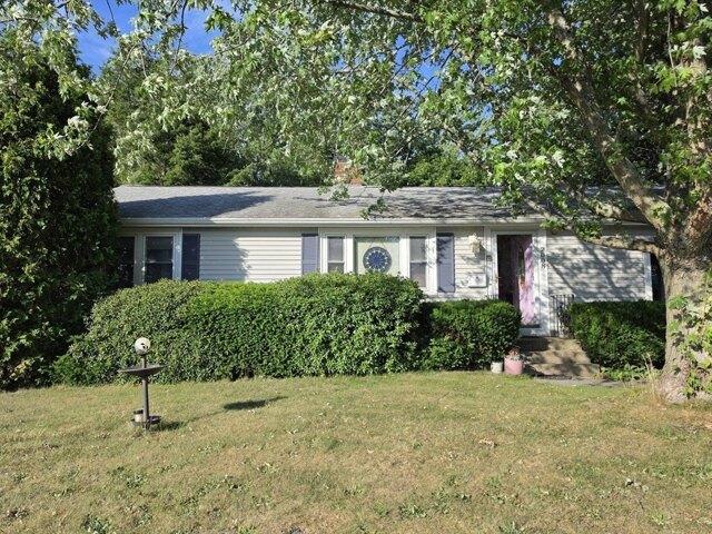 Washington St, Braintree, Home For Sale