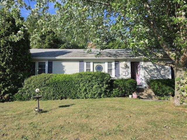 Washington St, Braintree, Home For Sale