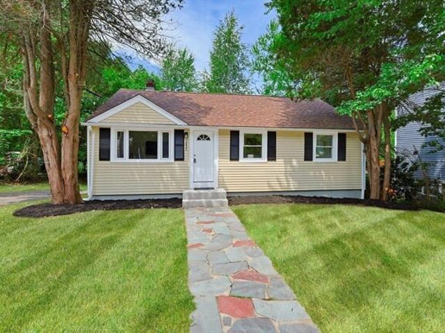 Washington St, Braintree, Home For Sale