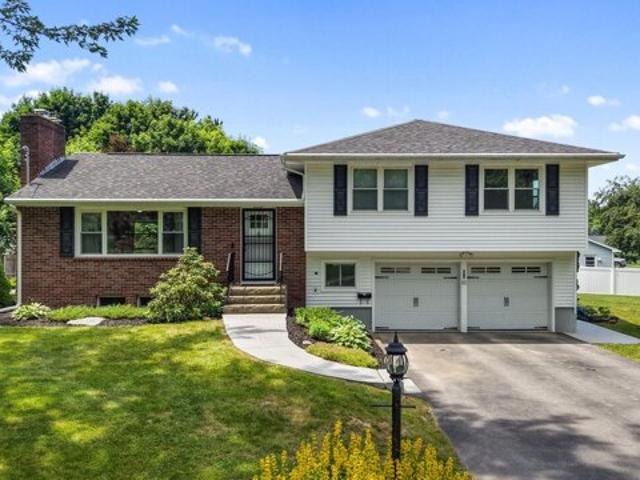 Washington St, Brewer, Home For Sale