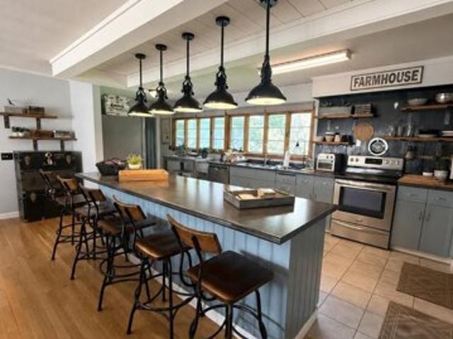 Washington St, Brewer, Home For Sale