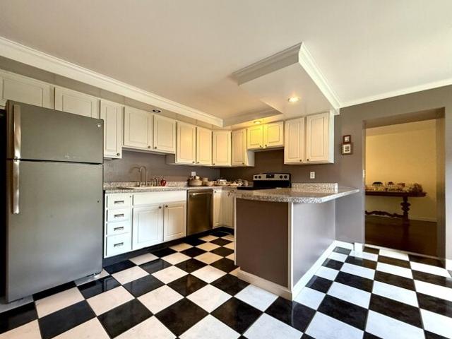 Washington St, Calais, Home For Sale