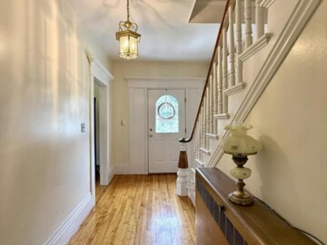 Washington St, Calais, Home For Sale
