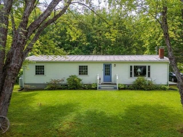 Washington St, Camden, Property For Sale