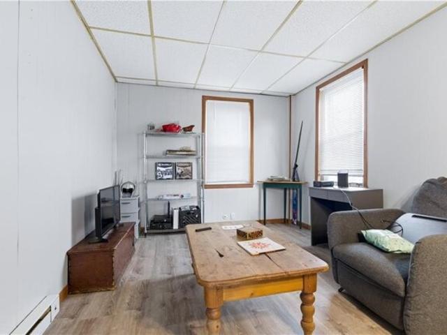 Washington St, Coventry, Home For Sale