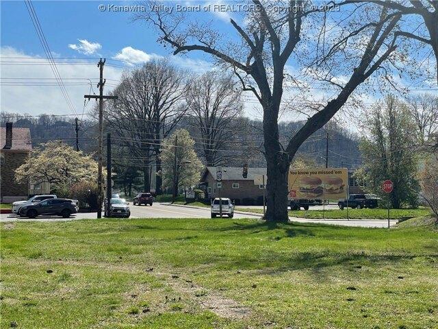 Washington St E, Charleston, Plot For Sale