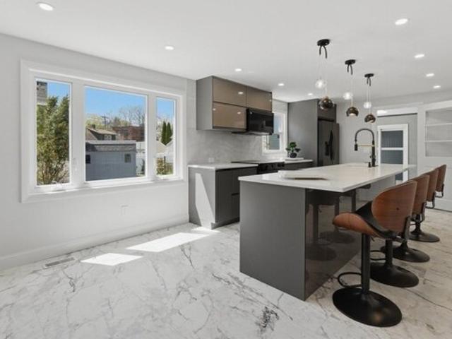 Washington St, Easton, Home For Sale