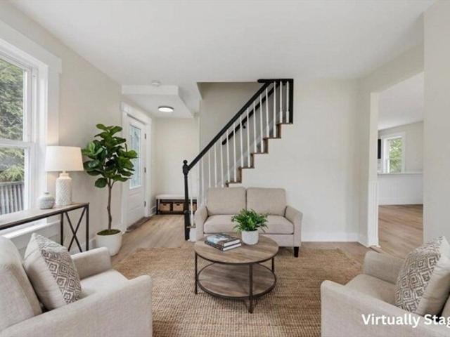 Washington St, Gardner, Home For Sale