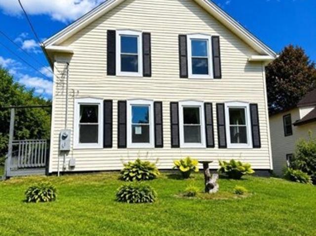 Washington St, Gardner, Home For Sale