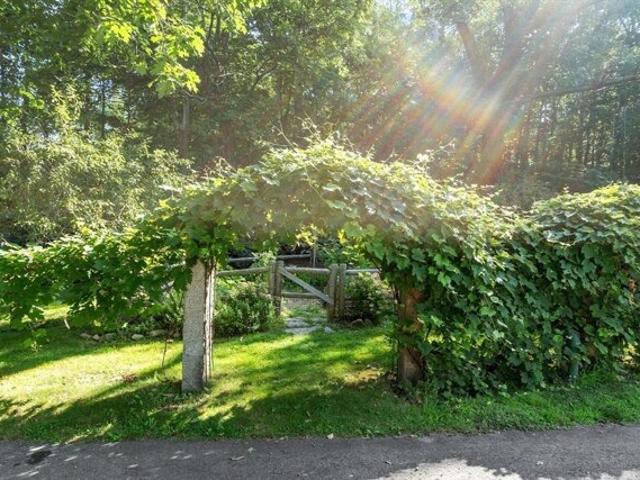 Washington St, Gloucester, Home For Sale