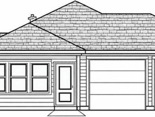 Washington St, Harrisonville, MO 64701