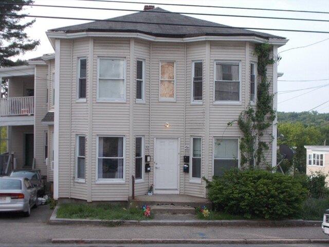 Washington St, Haverhill, Home For Sale