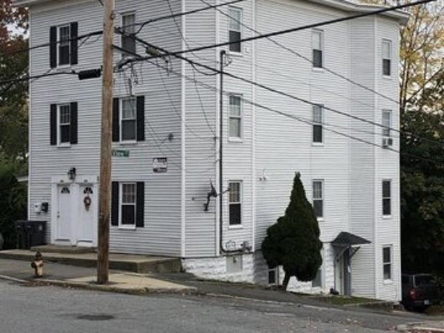 Washington St, Haverhill, Home For Sale