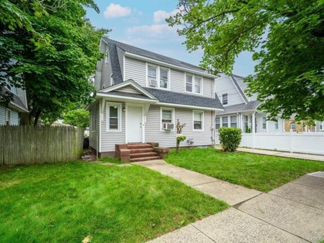 Washington St, Hempstead, Home For Sale