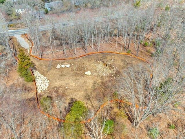 Washington St, Holliston, Plot For Sale