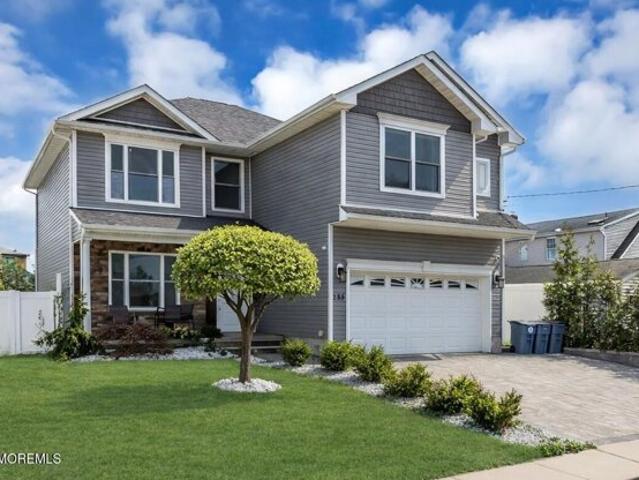 Washington St, Keyport, Home For Sale