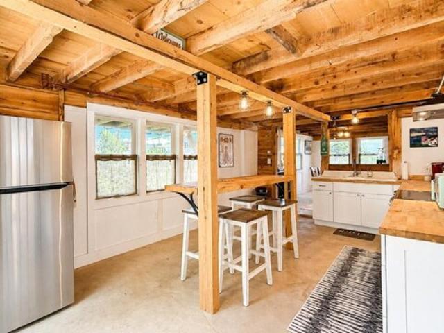 Washington St, Lubec, Home For Sale