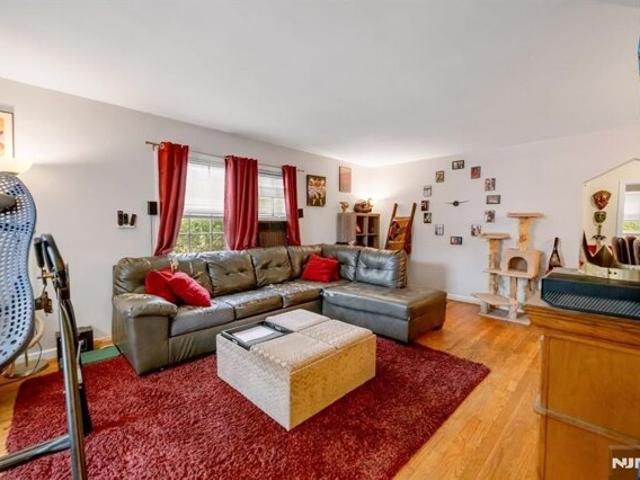 Washington St, Lodi, Home For Sale