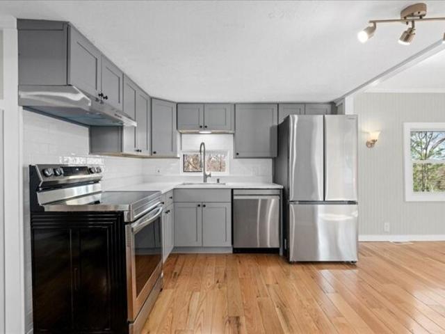 Washington St Lot,auburn, Property For Sale