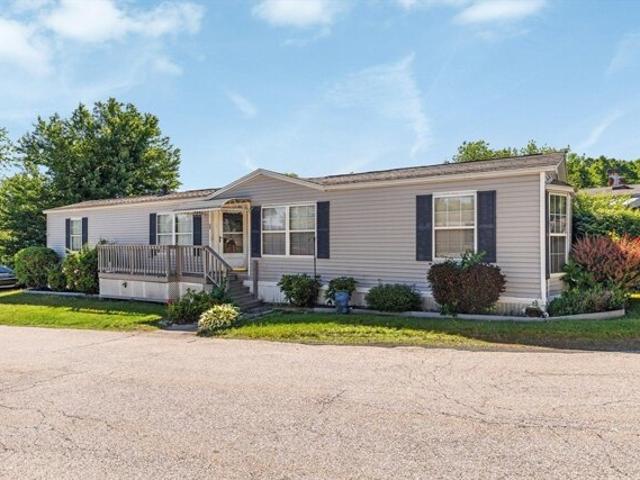 Washington St Lot,auburn, Property For Sale