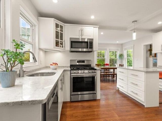 Washington St, Reading, Home For Sale