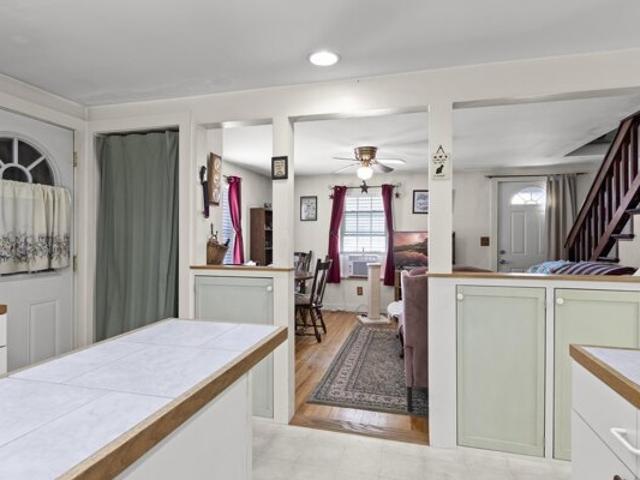 Washington St, Rochester, Home For Sale