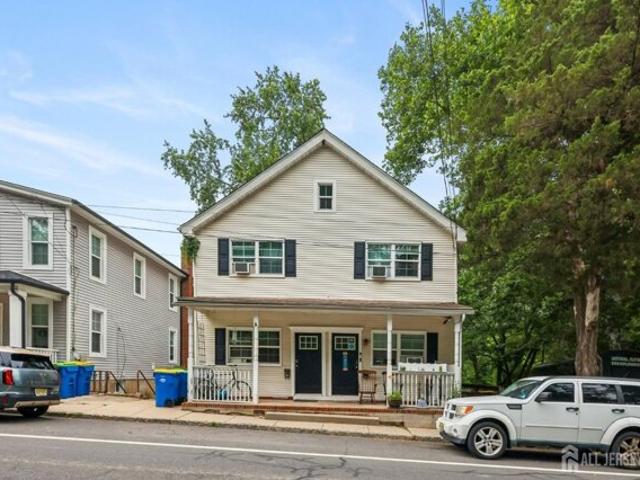 Washington St, Rocky Hill, Home For Sale