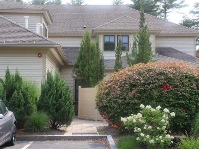 Washington St Ste,pembroke, Condo For Sale
