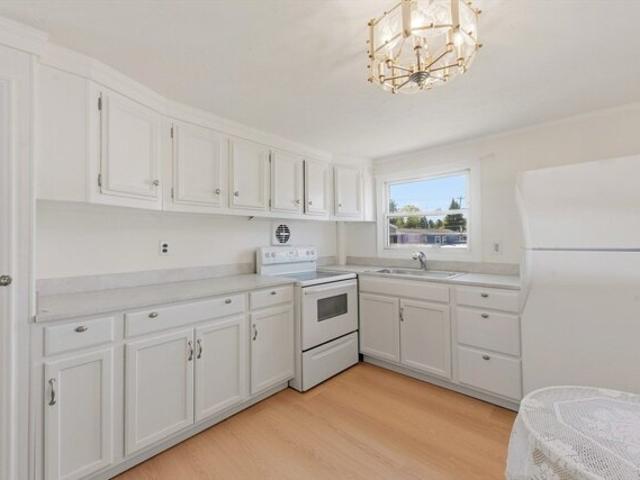 Washington St Trlr,foxboro, Property For Sale
