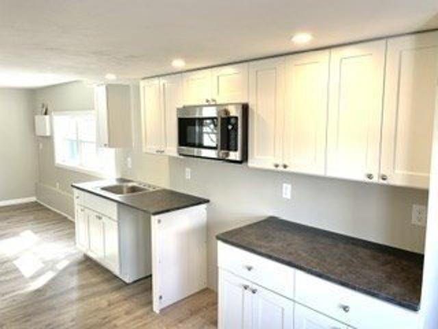 Washington St Trlr,foxboro, Property For Sale