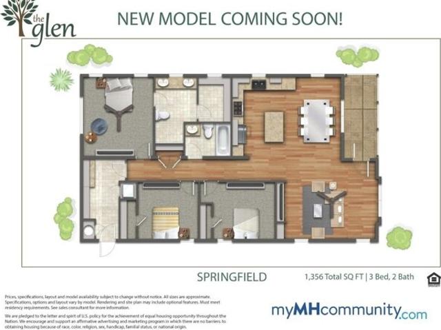 Washington St Trlr,norwell, Property For Sale