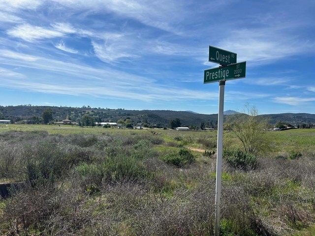 Washington St Unit 336, Ramona, CA 92065