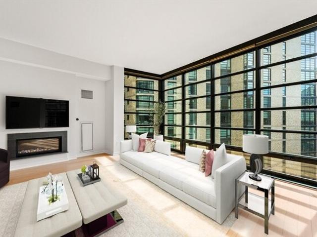 Washington St Unit C, Boston, Condo For Sale