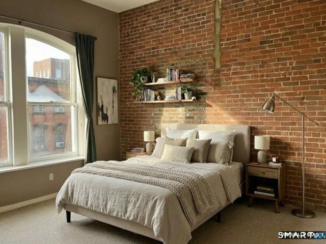 Washington St Unit C, Norwalk, Condo For Sale